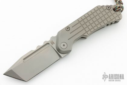 Midgards Messer KNives • Arizona Custom Knives - Arizona Custom Knives