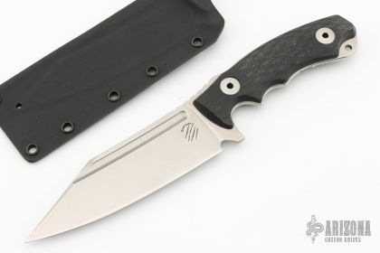 Bastinelli Knives | Arizona Custom Knives - Arizona Custom Knives