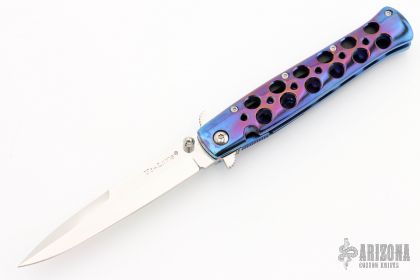 Cold Steel Knives - Arizona Custom Knives | Arizona Custom Knives