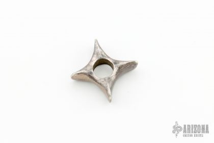 Starlingear - Arizona Custom Knives - Arizona Custom Knives