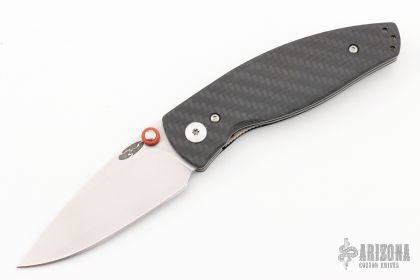 Three Rivers | Arizona Custom Knives