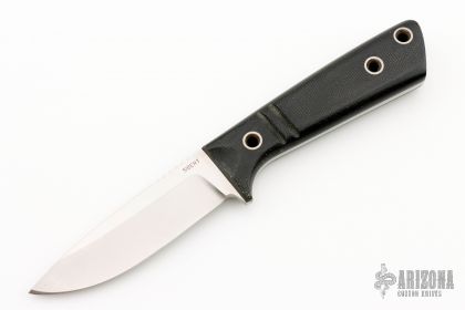 Shane Sibert Knives | Arizona Custom Knives | Arizona Custom Knives