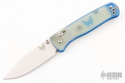 Benchmade Knives | Arizona Custom Knives | Arizona Custom Knives