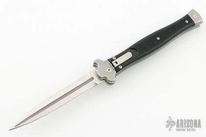 A.G.A. Campolin Knives | Arizona Custom Knives | Arizona Custom Knives