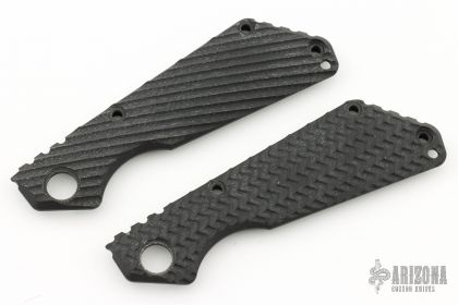 VZ Grips - Arizona Custom Knives
