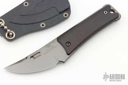 Rockstead Knife - Arizona Custom Knives - Arizona Custom Knives