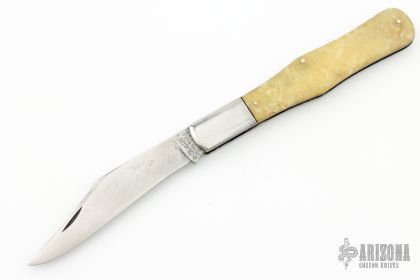 Union Cutlery Company - Arizona Custom Knives