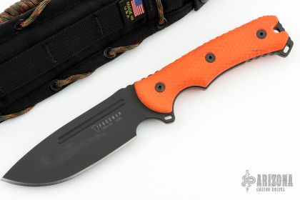 Freeman Outdoor Gear | Arizona Custom Knives - Arizona Custom Knives