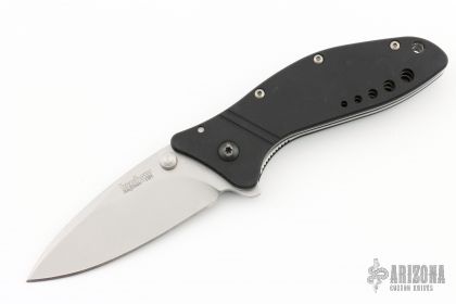 Ken Onion Knives - Arizona Custom Knives - Arizona Custom Knives