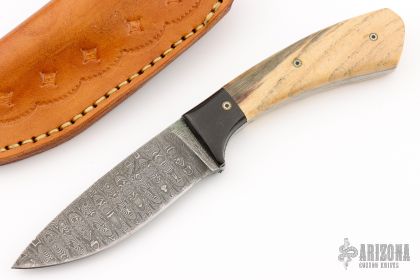 Arizona Custom Knives