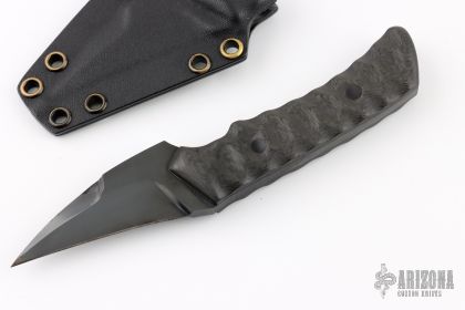 Advanced Search | Arizona Custom Knives