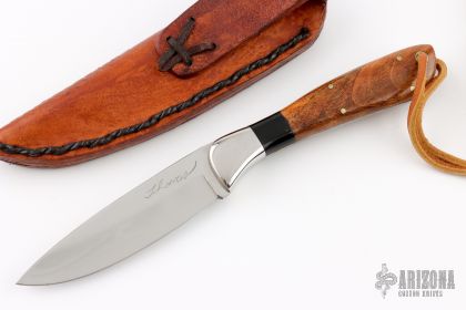 Arizona Custom Knives