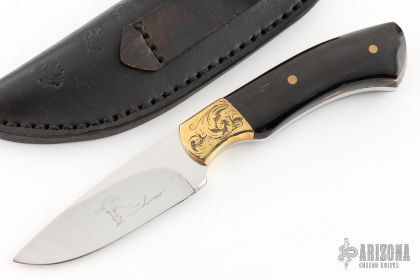 Arizona Custom Knives
