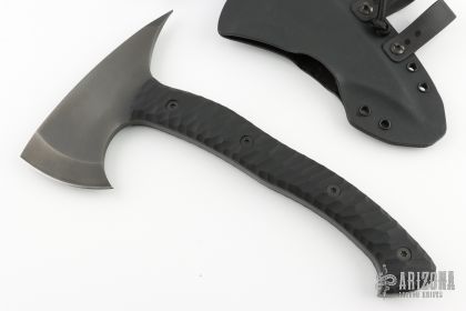 Arizona Custom Knives