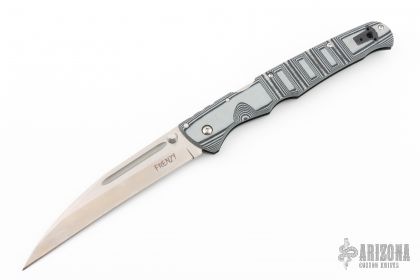 Cold Steel Knives - Arizona Custom Knives | Arizona Custom Knives