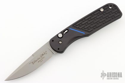 Meyerco Knives | Arizona Custom Knives - Arizona Custom Knives