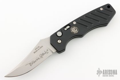 Meyerco Knives | Arizona Custom Knives - Arizona Custom Knives