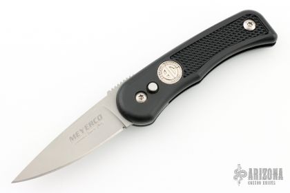 Meyerco Knives | Arizona Custom Knives - Arizona Custom Knives