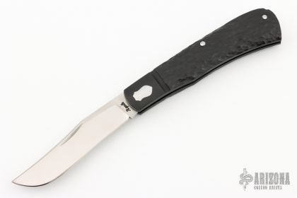 Bill Ruple Knives | AZCK | Arizona Custom Knives