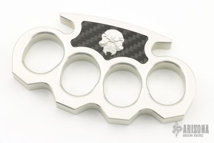 Burn Knives (Paul Panak) | Arizona Custom Knives | Arizona Custom Knives