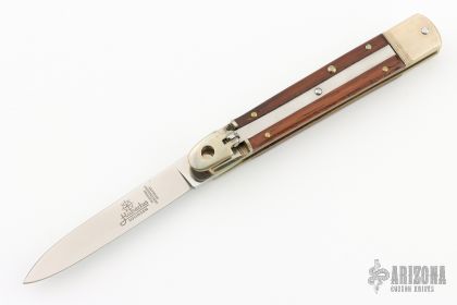 Hubertus Knives • Arizona Custom Knives - Arizona Custom Knives