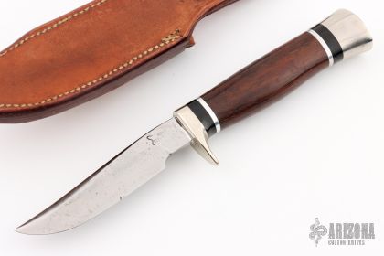 Ralph Bone Knives | Arizona Custom Knives | Arizona Custom Knives