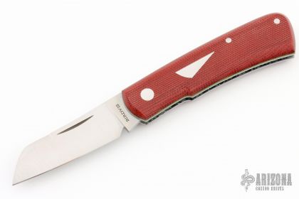 Birdvis Knives | Arizona Custom Knives - Arizona Custom Knives
