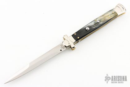 A.G.A. Campolin Knives | Arizona Custom Knives | Arizona Custom Knives