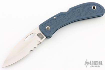 Boye Knives - Arizona Custom Knives - Arizona Custom Knives