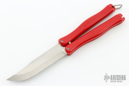 Hackman | Arizona Custom Knives - Arizona Custom Knives