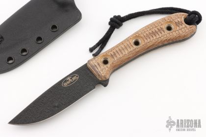 Swamp Rat Knives | Arizona Custom Knives - Arizona Custom Knives