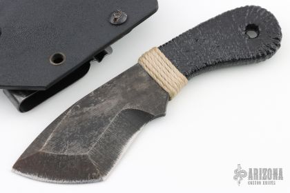 Bush Monkey Knives - Arizona Custom Knives