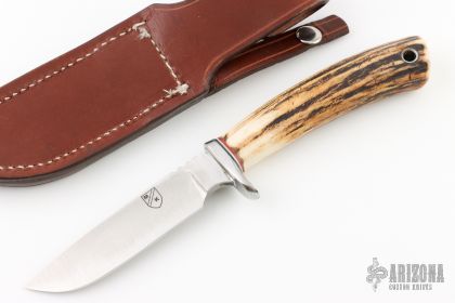 Martin Knives | Arizona Custom Knives - Arizona Custom Knives