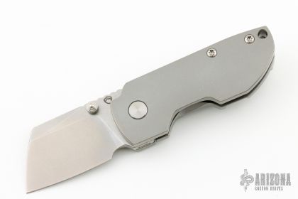 Arizona Custom Knives