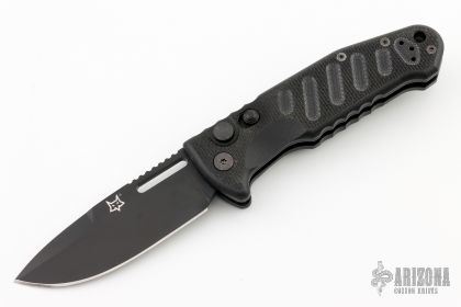 Advanced Search | Arizona Custom Knives