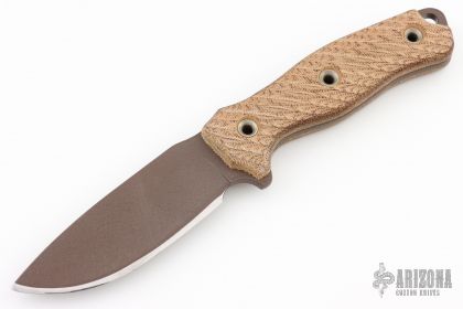 Swamp Rat Knives | Arizona Custom Knives | Arizona Custom Knives