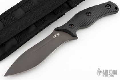 Ken Onion Knives - Arizona Custom Knives - Arizona Custom Knives