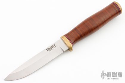 Vehement Knives | Arizona Custom Knives - Arizona Custom Knives