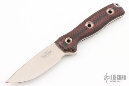 Swamp Rat Knives | Arizona Custom Knives - Arizona Custom Knives