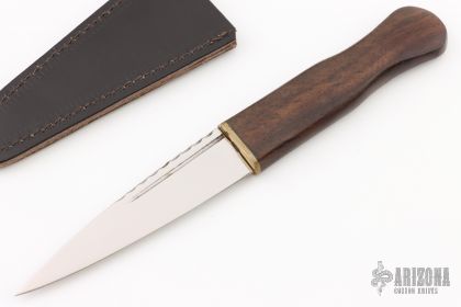 Nowill & Sons - Arizona Custom Knives