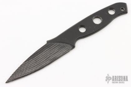 Mission Knives | Arizona Custom Knives - Arizona Custom Knives