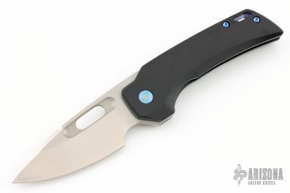 EMP EDC | Arizona Custom Knives - Arizona Custom Knives