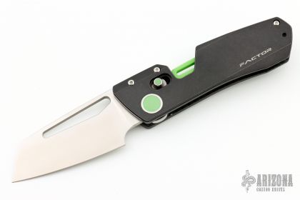 Winter Blade Co. | Arizona Custom Knives - Arizona Custom Knives