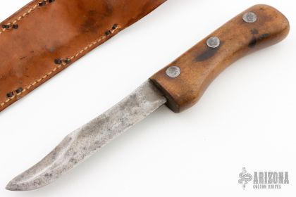 EK Knives | Arizona Custom Knives | Arizona Custom Knives