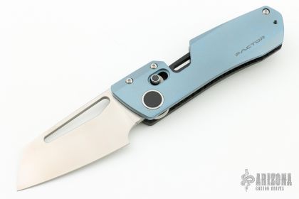 Winter Blade Co. | Arizona Custom Knives - Arizona Custom Knives