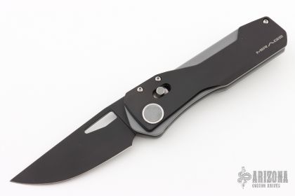 Winter Blade Co. | Arizona Custom Knives - Arizona Custom Knives