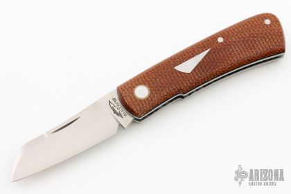 Birdvis Knives | Arizona Custom Knives | Arizona Custom Knives