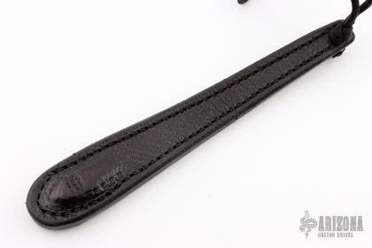 Mickey Yurco Knives | Arizona Custom Knives - Arizona Custom Knives