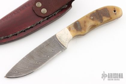 Arizona Custom Knives