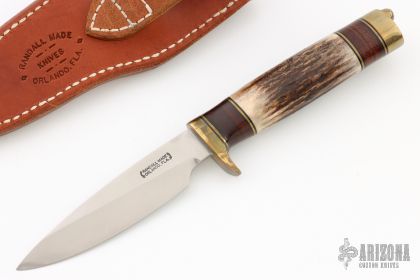 Randall Made Knives | Arizona Custom Knives | Arizona Custom Knives